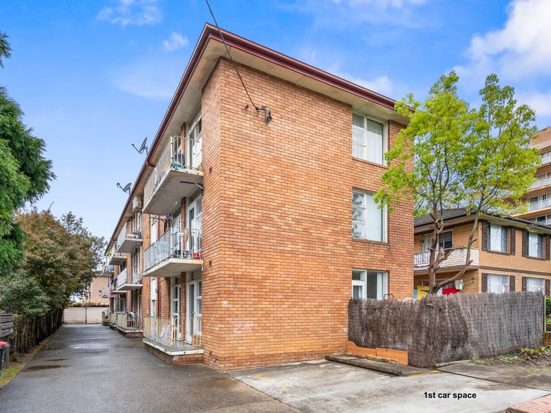 1/7 Gibbons Street, Auburn, NSW 2144 - Property Details