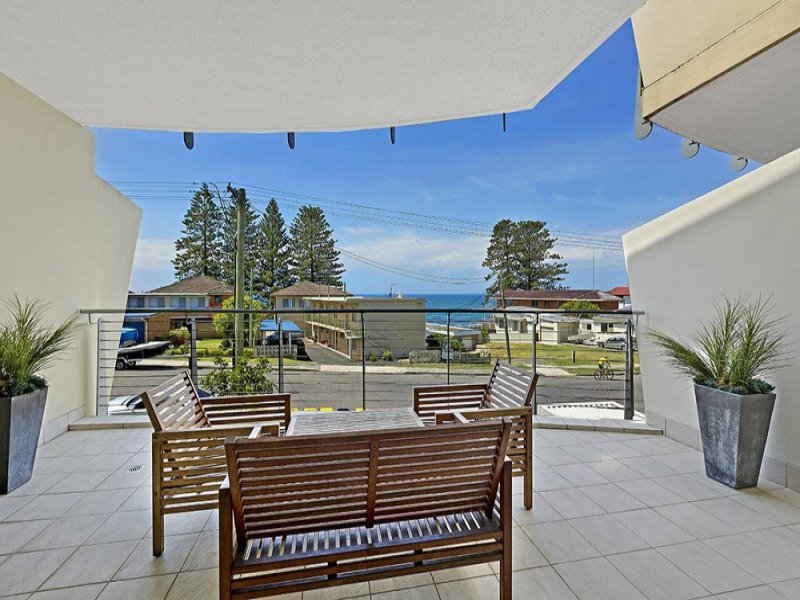 7/81-83 Ocean Parade, The Entrance, NSW 2261 - realestate.com.au