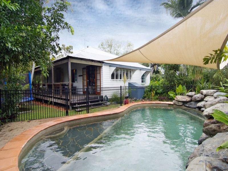 71 Clarke Street, Manunda, QLD 4870 - realestate.com.au