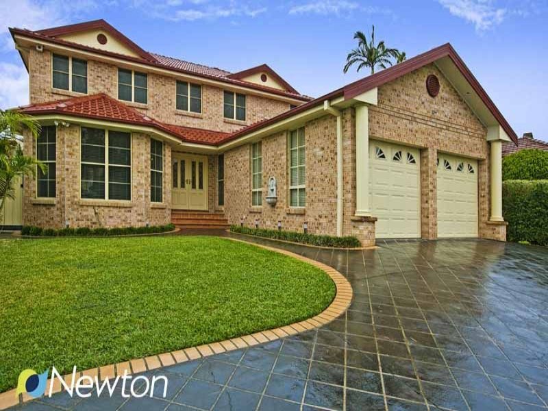 20 View Street, Miranda, NSW 2228 - realestate.com.au