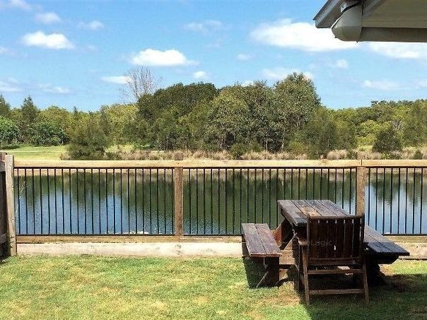 47 Adam Street, Beachmere, QLD 4510 - realestate.com.au