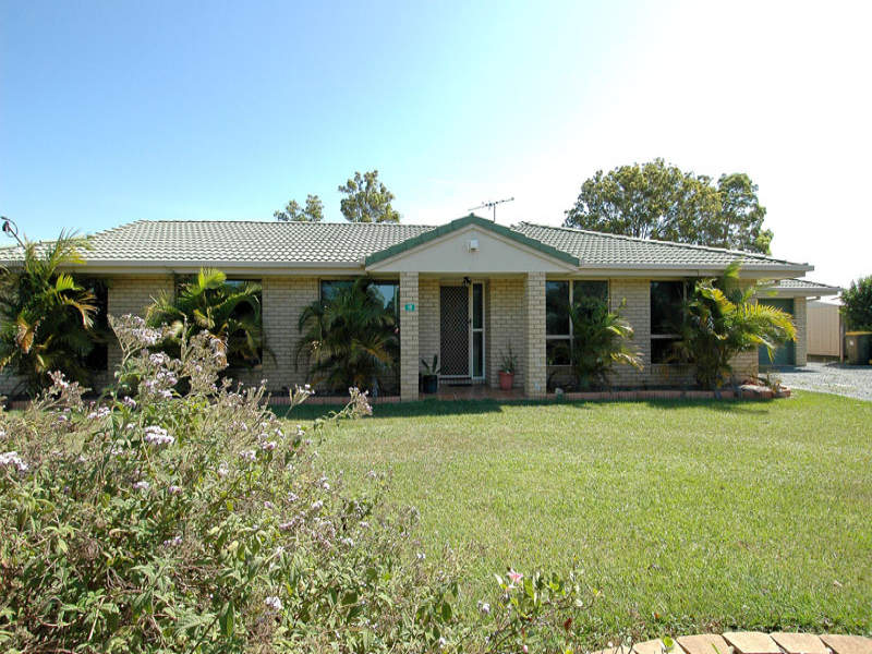 Property 104418599, Elimbah, Qld 4516 - Property Details