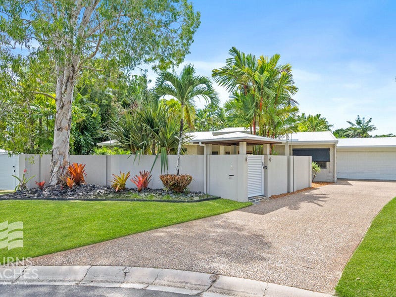 Real Estate & Property for Sale in Emerald, QLD 4720 (+3 locations) Pg ...