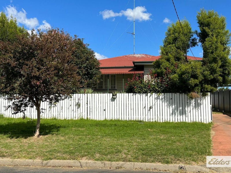 178 Grafton Street, Warwick, Qld 4370 - House for Rent - realestate.com.au