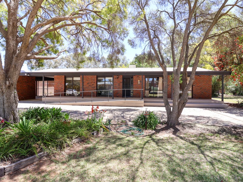 Real Estate & Property for Sale in Moama, NSW 2731 (+1 location) Pg. 6 ...