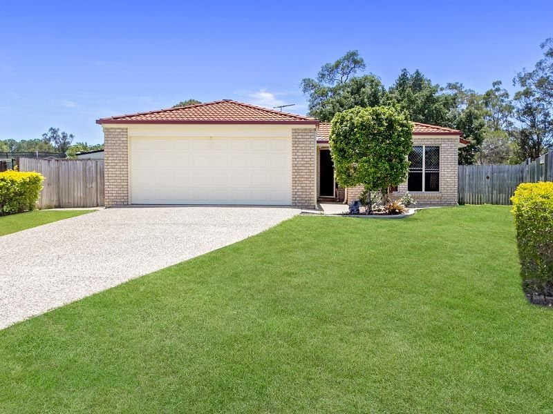 Property 121681358, Caboolture, Qld 4510 - Property Details