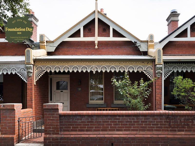 118 Kerr Street, Fitzroy, VIC 3065 - realestate.com.au
