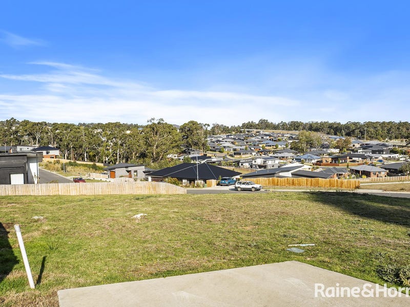 26 O'Connor Drive, Kingston, TAS 7050 - realestate.com.au