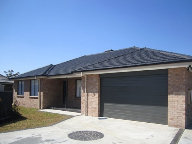 5A Gregory Close, Westdale, NSW 2340 - realestate.com.au