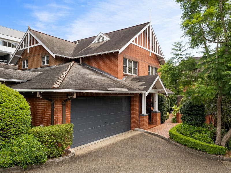 10/120 Rosedale Road, St Ives, NSW 2075 - realestate.com.au