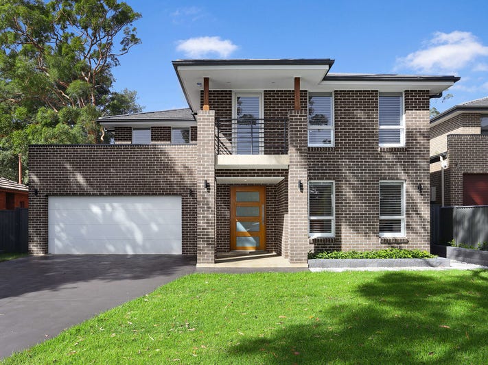 123 Boundary Road, North Epping, NSW 2121 - realestate.com.au