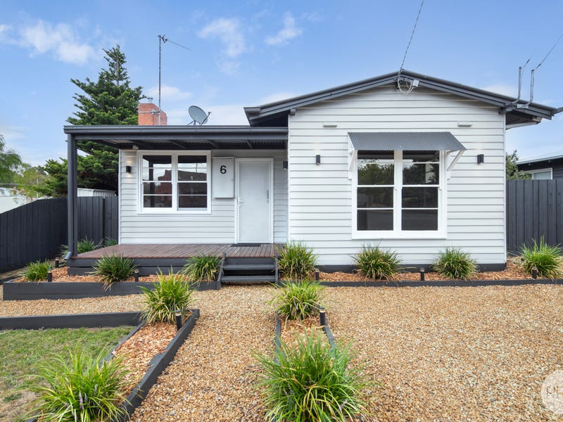 3 Bedroom Houses for Rent in Ballarat, VIC Pg. 3 - realestate.com.au