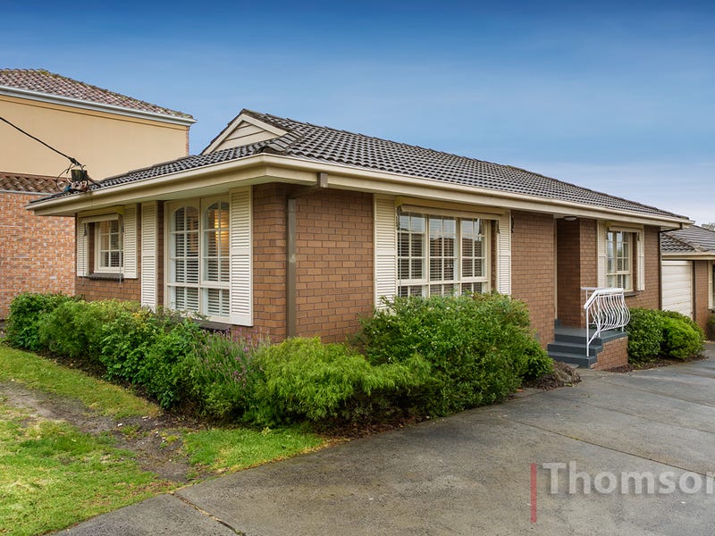 1/125 Park Road, Cheltenham, Vic 3192 - Property Details