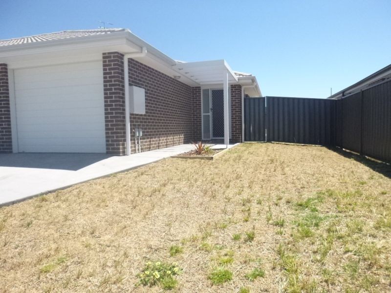 23A Gardiner Road, Goulburn, NSW 2580 - realestate.com.au