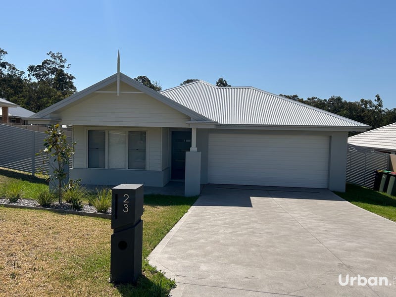 23 Mcduff Avenue, North Rothbury, NSW 2335 - realestate.com.au