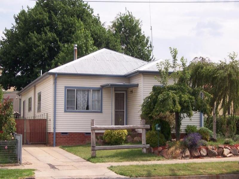 Property 104764339, Orange, NSW 2800 - Property Details