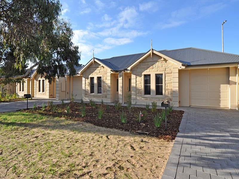 Sold Property Prices & Auction Results in Port Elliot, SA 5212 (+1 ...