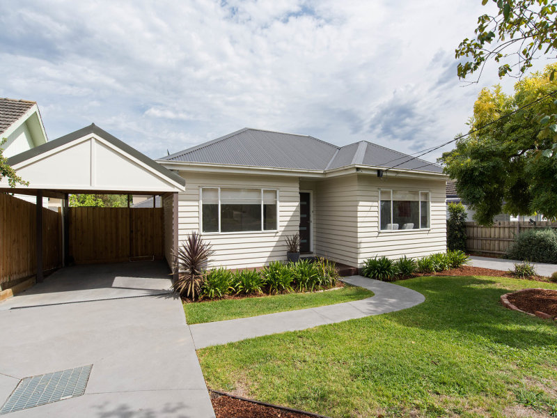 7 Rowan Street, Croydon, VIC 3136 - realestate.com.au