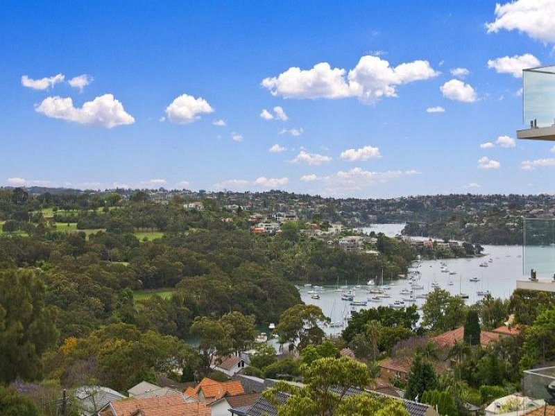 40/55 Carter Street, Cammeray, NSW 2062 - Property Details