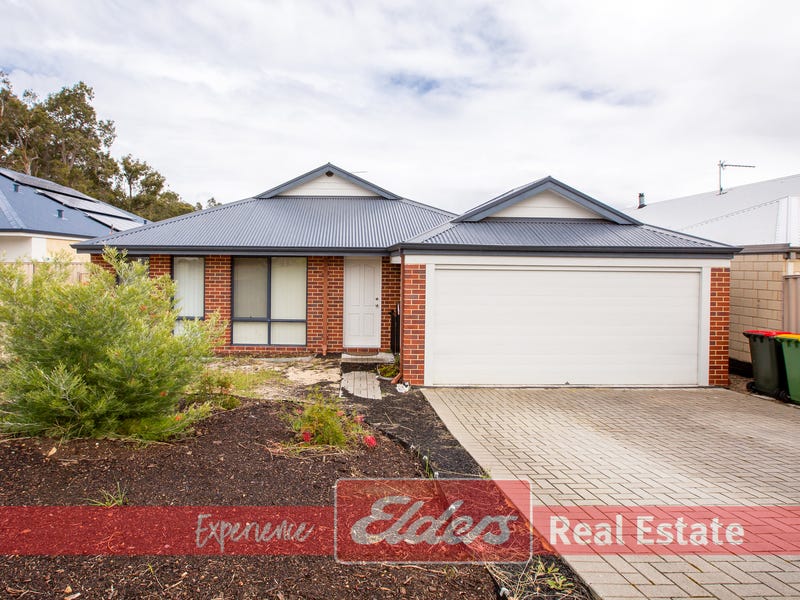 81 VICTORIA PARADE, Donnybrook, WA 6239 - Property Details