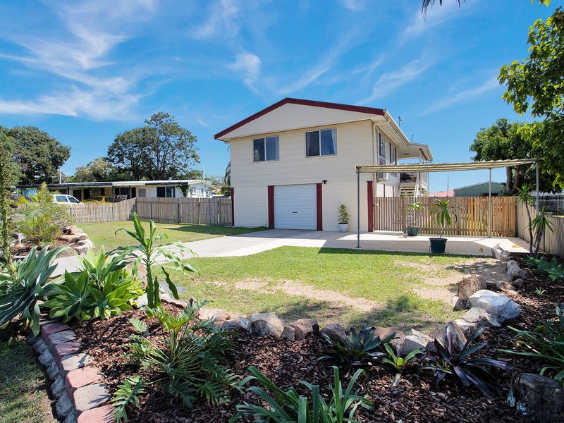 10 Amelia Drive, North Mackay, QLD 4740 - realestate.com.au