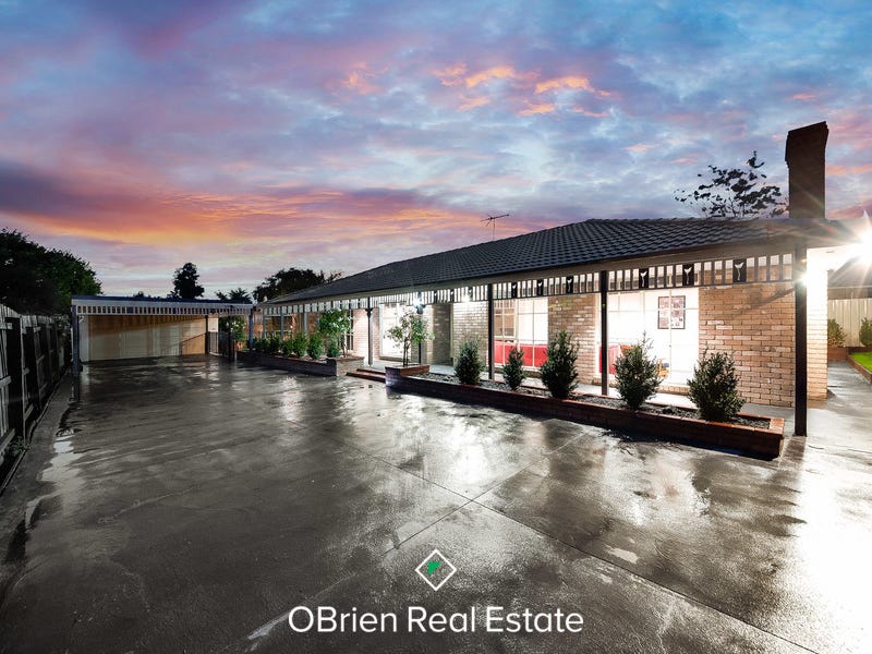 17 Ballarto Road, Clyde, VIC 3978 - realestate.com.au