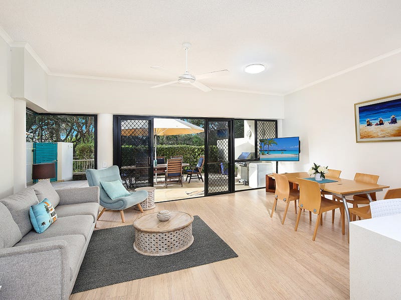4/60-64 Parkyn Parade, Mooloolaba, Qld 4557 - Property Details