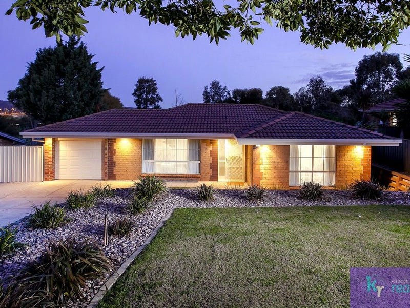 24 Doulton Drive, Trott Park, SA 5158 - realestate.com.au