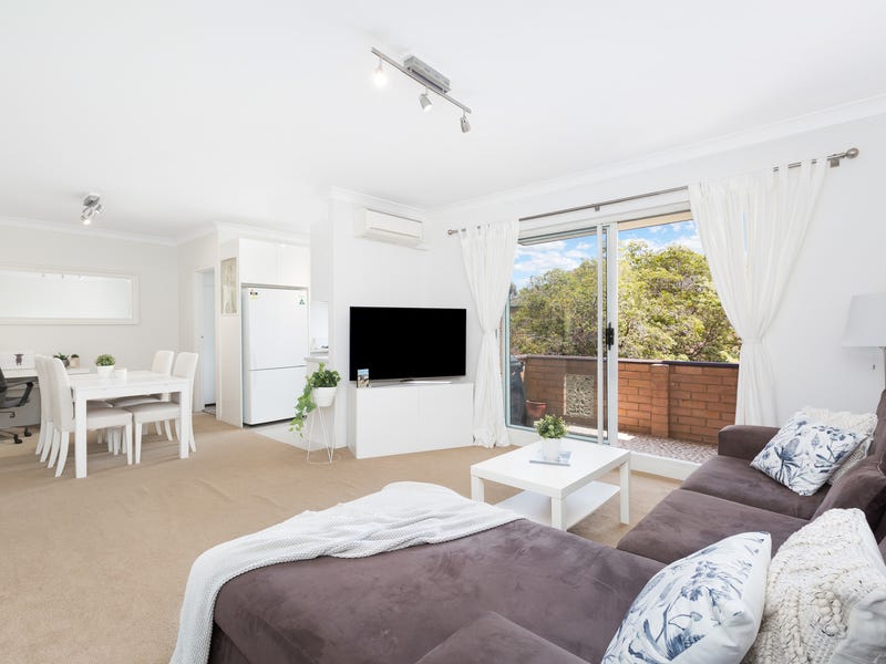 31/67-71 Flora Street, Kirrawee, NSW 2232 - Property Details