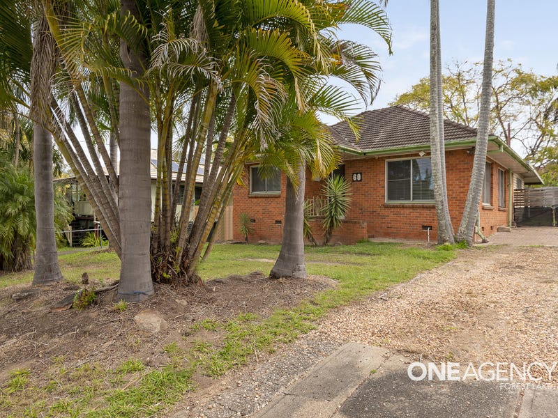 60 Cypress St, Inala, Qld 4077 - Property Details