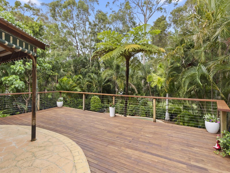 Properties Open for Inspection in Noosa, QLD (+1 location) Pg. 3 ...