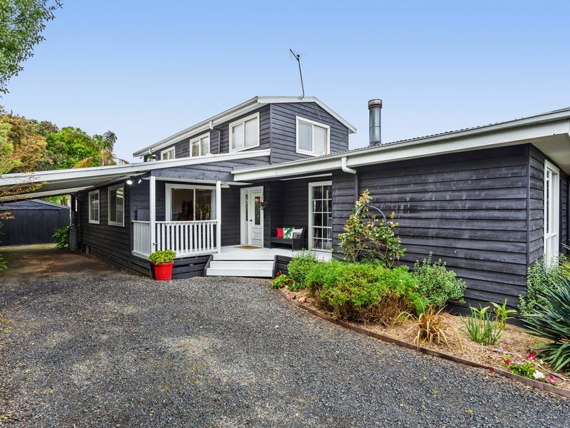 2 Bayview Avenue, Tenby Point, VIC 3984 - realestate.com.au