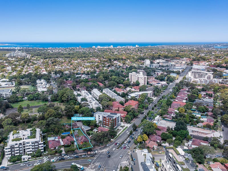 326 Taren Point Road, Caringbah, NSW 2229 - realestate.com.au