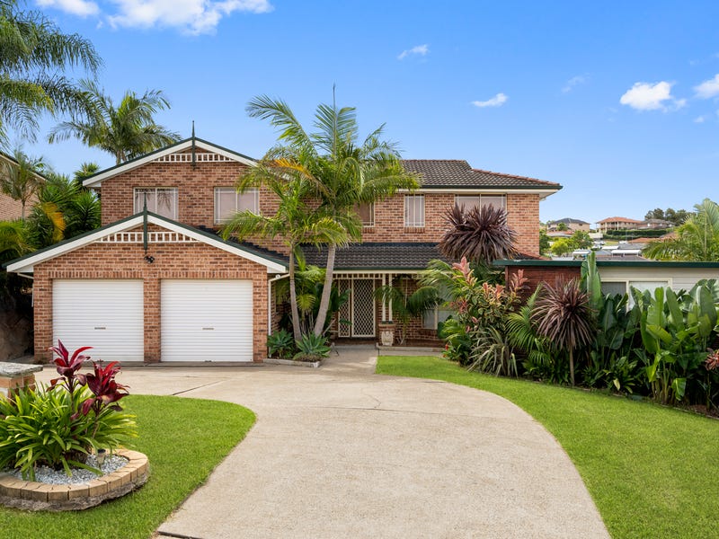 8-kinchega-place-bow-bowing-nsw-2566-realestate-au