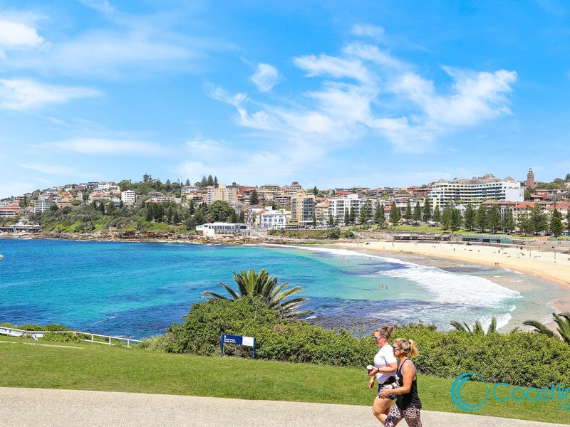 Apartments & units for Rent in Potts Point, NSW 2011 (+1 location) Pg ...