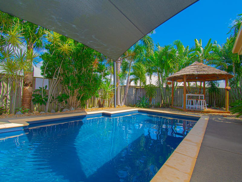 46 Miami Terrace, Blacks Beach, Qld 4740