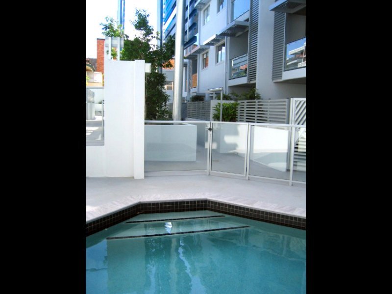 125/83 Robertson Street, Fortitude Valley, QLD 4006 - realestate.com.au