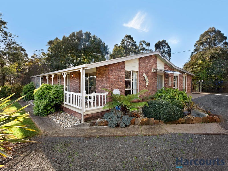 58 Beer Street, Wesley Vale, TAS 7307 - realestate.com.au