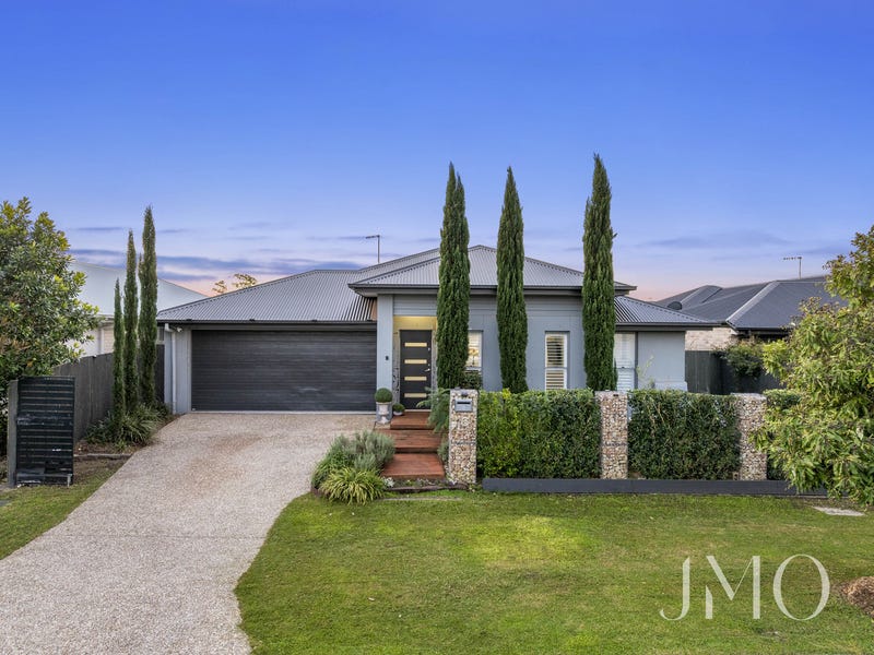 6 Cane Road, Ormeau, Qld 4208 - Property Details