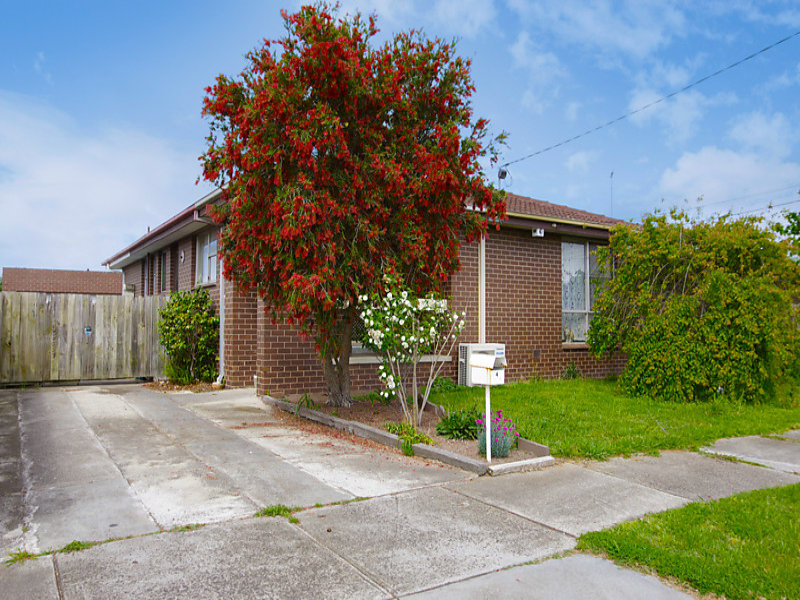 4 Atlas Court, Whittington, Vic 3219 - Property Details