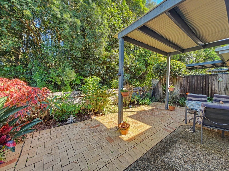 1 Bedroom Properties for Sale in Buderim, QLD 4556 - realestate.com.au