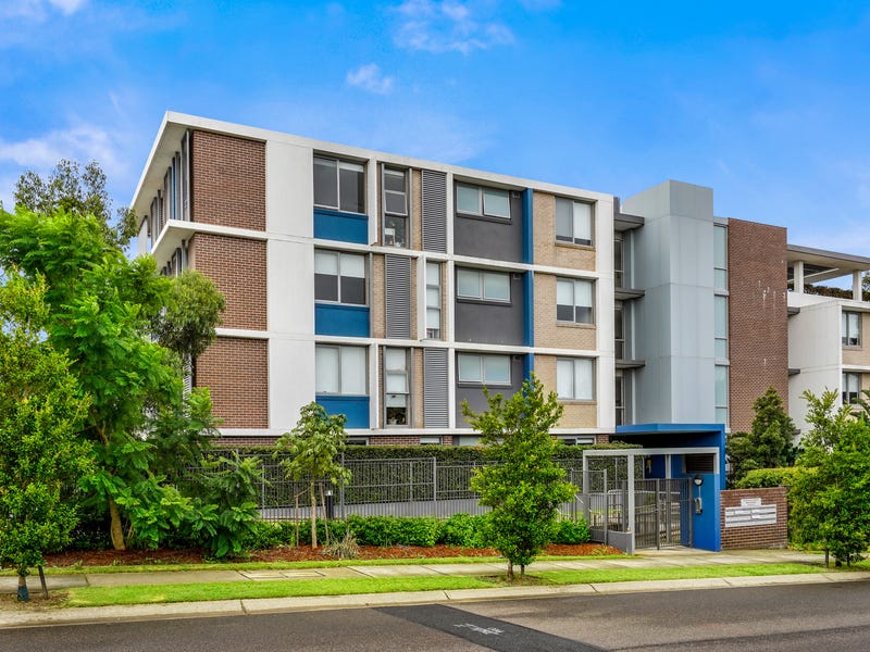 Real Estate & Property for Sale in Kellyville, NSW 2155 - realestate.com.au
