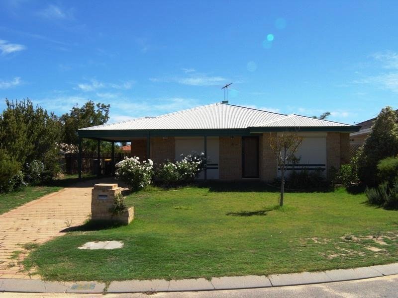 21 Inman Court, Merriwa, WA 6030 - realestate.com.au