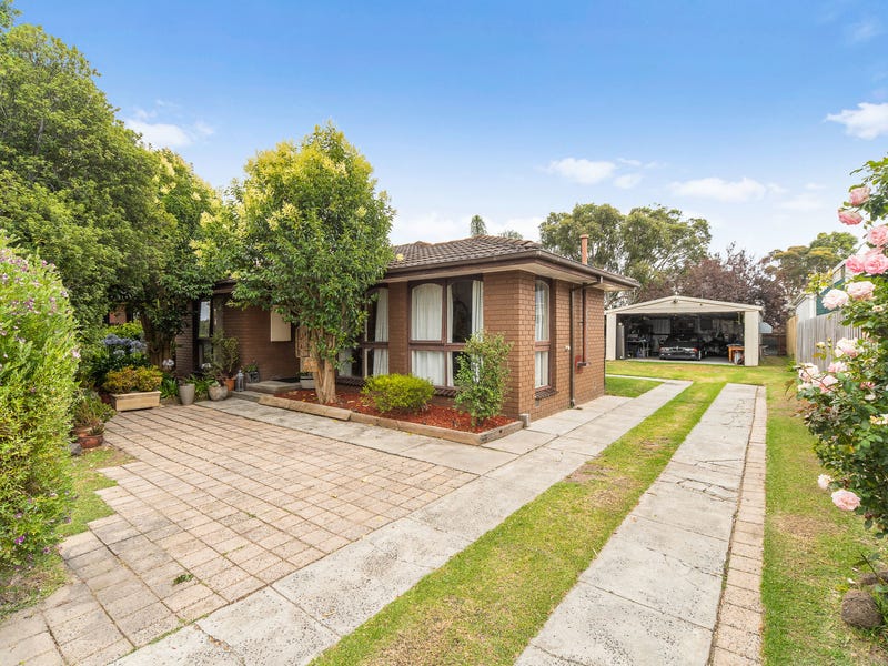 17 Maple Street, Seaford, Vic 3198 - Property Details