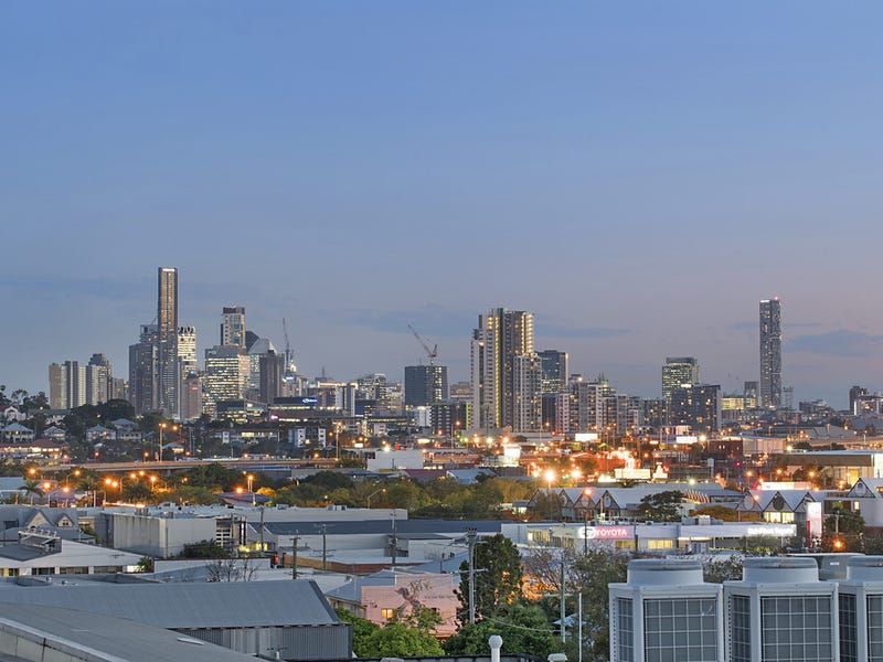 4/46 Whytecliffe Street, Albion, QLD 4010 - realestate.com.au
