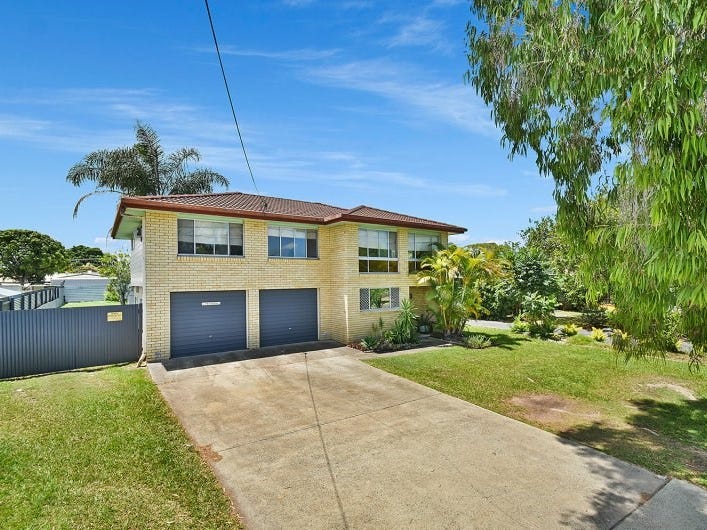 78 Station Road, Burpengary, Qld 4505 - Property Details
