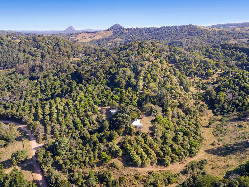 90 Eastern Branch Road, Kin Kin, QLD 4571 - realestate.com.au