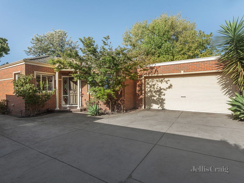 4/25 Murray Road, Ormond, VIC 3204 - realestate.com.au