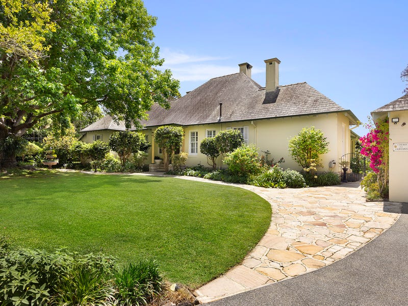 Real Estate & Property for Sale in Warrawee, NSW 2074 - realestate.com.au