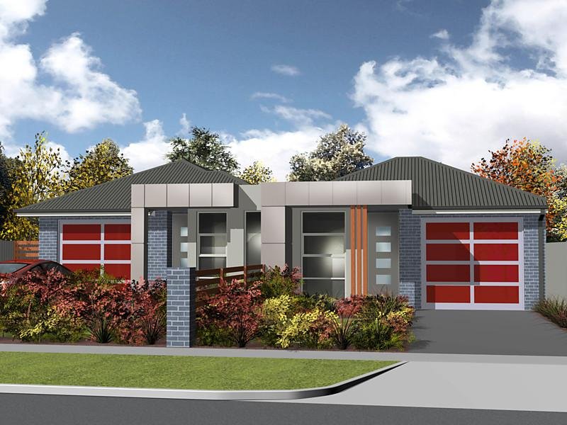 23A Birdwood Street, Essendon North, VIC 3041 - realestate.com.au